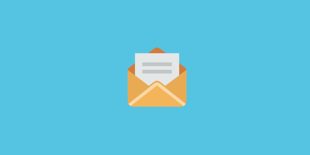How To Write A Sales Follow Up Email That Will Close The Sale Attach