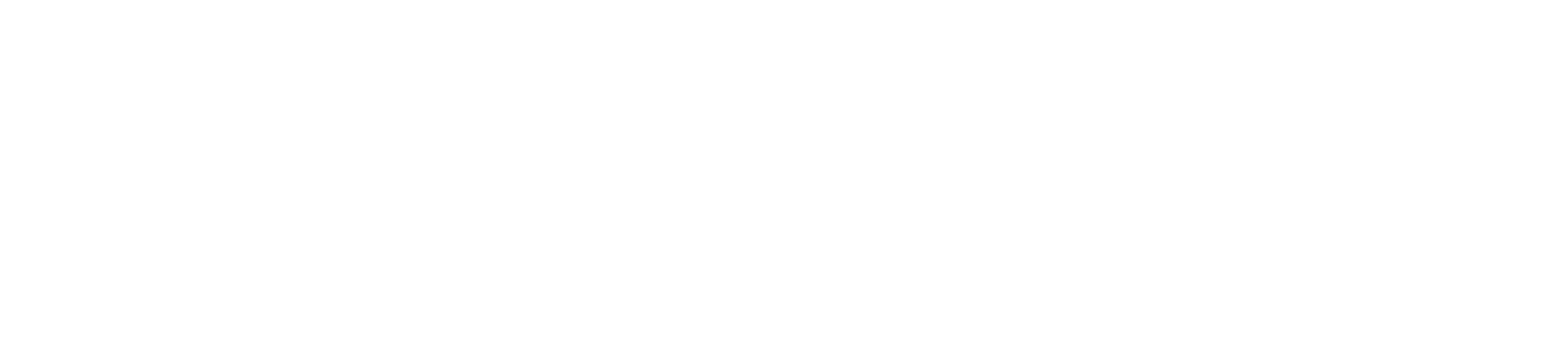 Marketing Technology Professionals